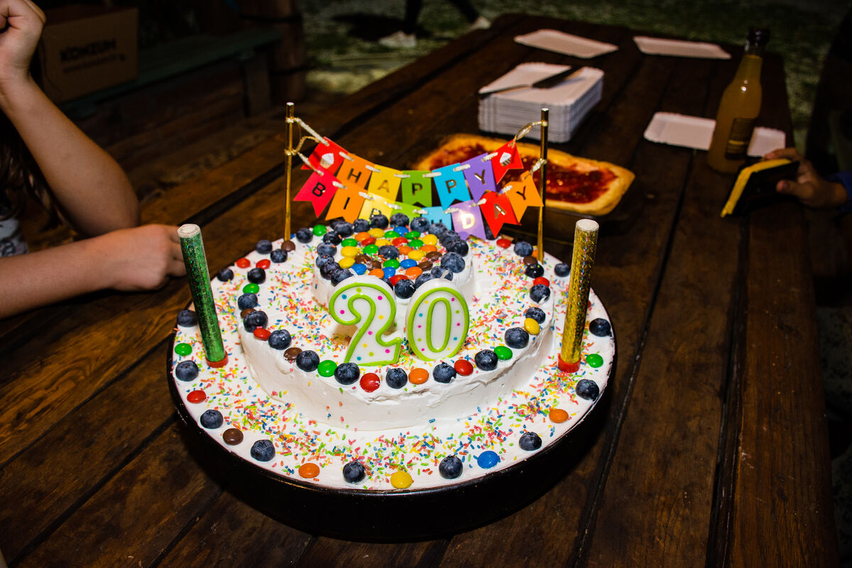 ZMAG proslavio 20 godina rada! | ZMAG