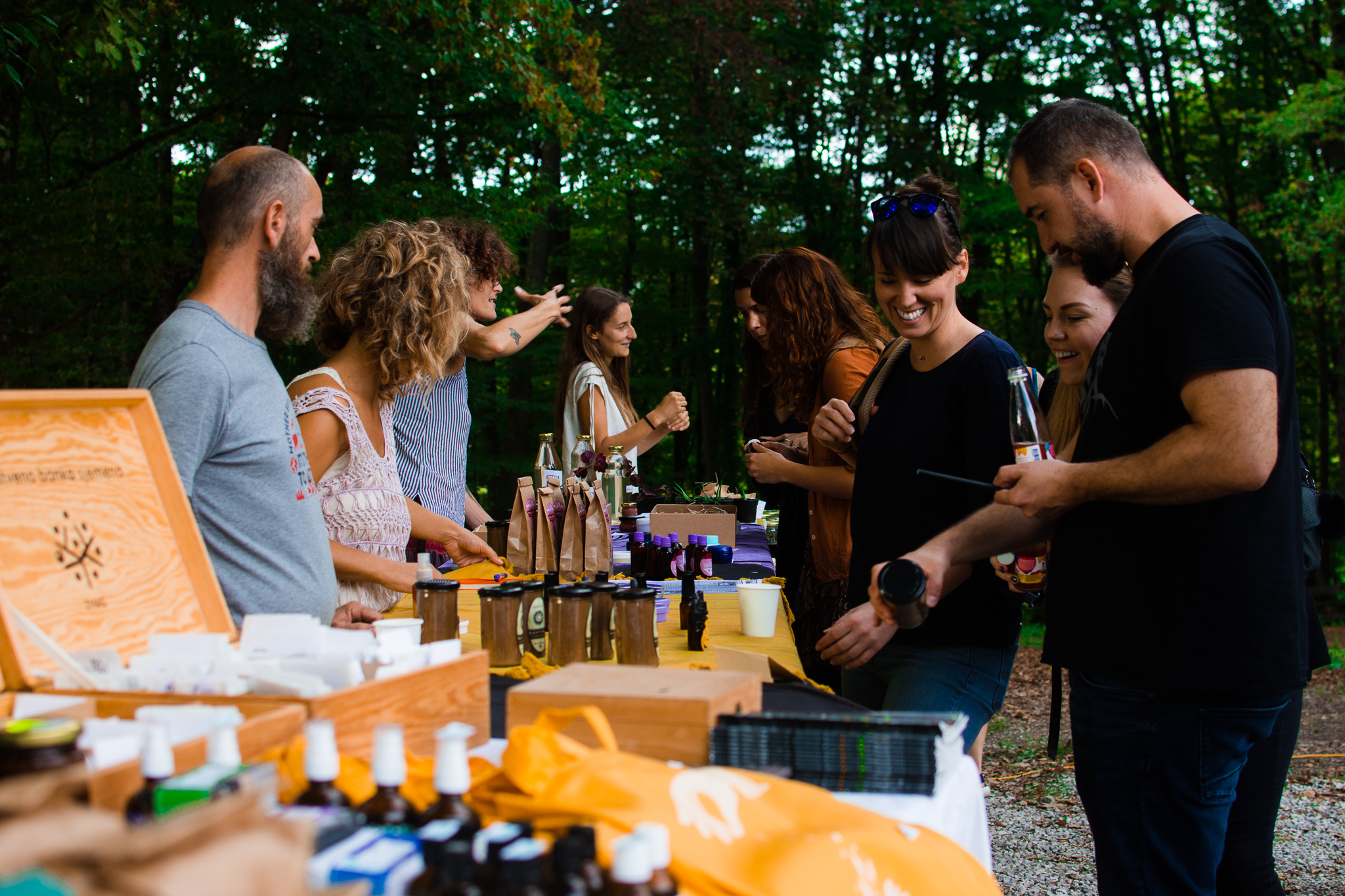 ZMAG proslavio 20 godina rada! | ZMAG